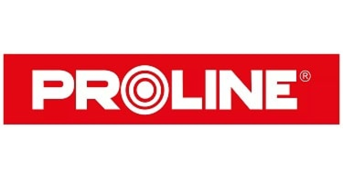 Proline Įrankiai ir Priedai | Patikimumas ir Kokybė